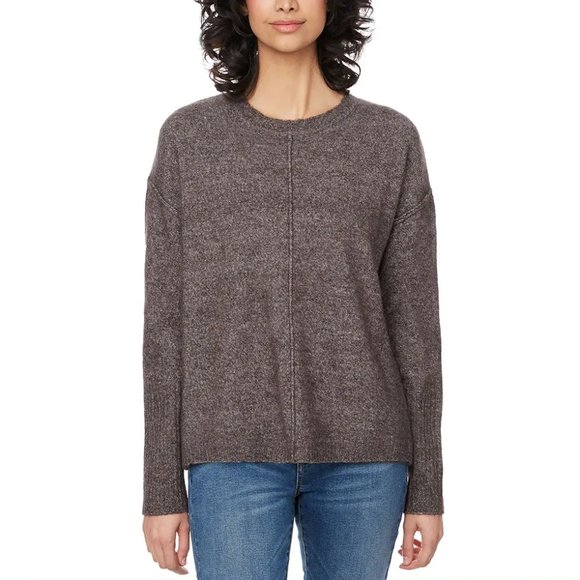 Legendary Outfitters | Sweaters | Nwt Legendary Outfitters Womens Long ...